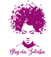 cropped-Logo-Zuleika.png - Blog da Zuleika