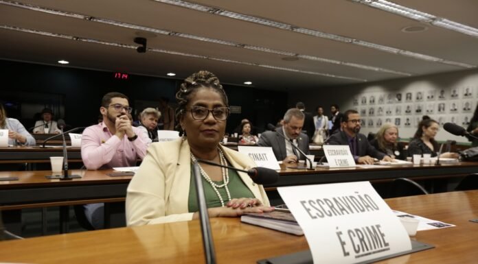 Brasília | Blog da Zuleika